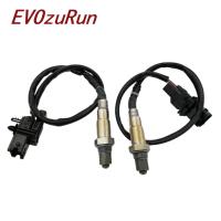 China OEM Nissan Oxygen Sensor Downstream Replacement 234-4313 for Frontier Xterra 4.0L for sale