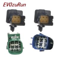 China OEM Nissan Oxygen Sensor Downstream Replacement 234-4313 for Frontier Xterra 4.0L for sale