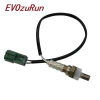 China 4X Upstream Downstream Nissan Tiida O2 Sensor 234-5060 234-4301 SG1306 For Pathfinder 2005 4.0L for sale