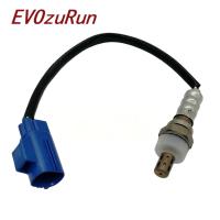 China 4X Upstream Downstream Nissan Tiida O2 Sensor 234-5060 234-4301 SG1306 For Pathfinder 2005 4.0L for sale