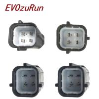 China Set of 4X Upstream+Downstream Oxygen Sensor 226A0-JA10C 22693-EY00B 22693-EY00A for Nissan Murano 2009-2010 3.5L V6 for sale