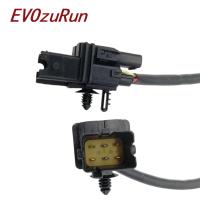 China Upstream Downstream Quest Murano Nissan oxygen 02 Sensor 234-4301 2345060 2344301 for sale