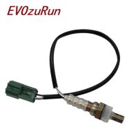 China Upstream Downstream Quest Murano Nissan oxygen 02 Sensor 234-4301 2345060 2344301 for sale