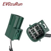 China Upstream Downstream Quest Murano Nissan oxygen 02 Sensor 234-4301 2345060 2344301 for sale
