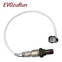 China Upstream Downstream Nissan Oxygen Sensor 234-4381 2349104 For Nissan Altima 2008-2009 Maxima 2009 3.5 for sale