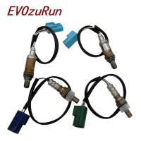 China 4X Upstream Downstream Nissan Altima Sensor 226A0-9E801 226A18-J100O For Maxima 02-03 Infiniti I35 02-04 for sale