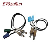China 4X Upstream Downstream Nissan Altima Sensor 226A0-9E801 226A18-J100O For Maxima 02-03 Infiniti I35 02-04 for sale