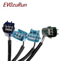 China 4X Upstream Downstream Nissan Altima Sensor 226A0-9E801 226A18-J100O For Maxima 02-03 Infiniti I35 02-04 for sale