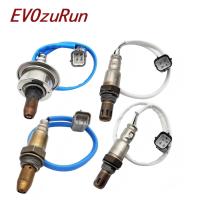 China Custom Nissan Murano 02 Sensor 234-9036 234-9096 For Altima Maxima 2010-2013 3.5L V6 for sale