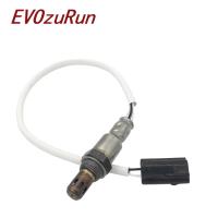 China Custom Nissan Murano 02 Sensor 234-9036 234-9096 For Altima Maxima 2010-2013 3.5L V6 for sale