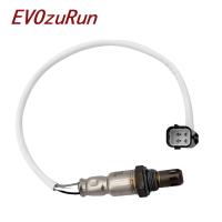 China Custom Nissan Murano 02 Sensor 234-9036 234-9096 For Altima Maxima 2010-2013 3.5L V6 for sale