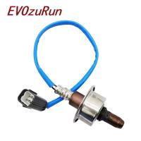 China Custom Nissan Murano 02 Sensor 234-9036 234-9096 For Altima Maxima 2010-2013 3.5L V6 for sale