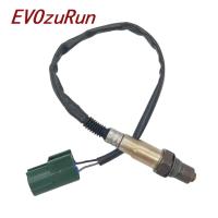 China ODM Tiida Nissan Oxygen Sensor 234-4835 For Infiniti QX56 Titan 2004-2006 Armada for sale