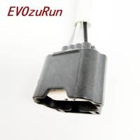 China Downstream Oxygen Sensor 226A0-1KC0A 226A01KC0A for 370Z Juke 1.6 DIG-T Note Micra for sale