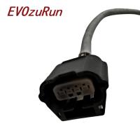 China Downstream Oxygen Sensor 226A0-1KC0A 226A01KC0A for 370Z Juke 1.6 DIG-T Note Micra for sale