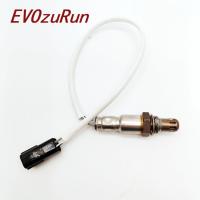 China 22690-ED000 234-4381 226A0-EN21A Car  Lambda Sensor Downstream Oxygen Sensor O2 for Nissan March Micra K12 Note E11 Tiida 07-14 for sale