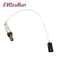 China 22690-ED000 234-4381 226A0-EN21A Car  Lambda Sensor Downstream Oxygen Sensor O2 for Nissan March Micra K12 Note E11 Tiida 07-14 for sale