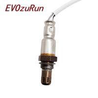 China 22690-ED000 234-4381 226A0-EN21A Car  Lambda Sensor Downstream Oxygen Sensor O2 for Nissan March Micra K12 Note E11 Tiida 07-14 for sale
