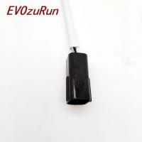 China 22690-ED000 234-4381 226A0-EN21A Car  Lambda Sensor Downstream Oxygen Sensor O2 for Nissan March Micra K12 Note E11 Tiida 07-14 for sale
