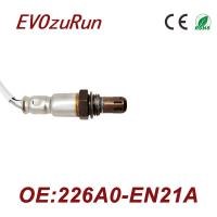 China OEM Genuine Downstream Oxygen Sensor 226A0-EN21A 226A0EN21A for Nissan Altima Maxima Murano Quest NV2500 / NV3500 GT-R R35 for sale