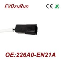 China OEM Genuine Downstream Oxygen Sensor 226A0-EN21A 226A0EN21A for Nissan Altima Maxima Murano Quest NV2500 / NV3500 GT-R R35 for sale