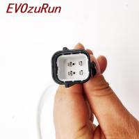 China OEM Genuine Downstream Oxygen Sensor 226A0-EN21A 226A0EN21A for Nissan Altima Maxima Murano Quest NV2500 / NV3500 GT-R R35 for sale