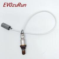 China OEM Quality Downstream Oxygen Sensor 226A4-JA00A 226A4JA00A 0ZA603-N10 234-4382 for Nissan Altima Hybrid Rogue Rogue Select for sale