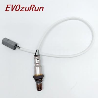 China OEM Quality Downstream Oxygen Sensor 226A4-JA00A 226A4JA00A 0ZA603-N10 234-4382 for Nissan Altima Hybrid Rogue Rogue Select for sale