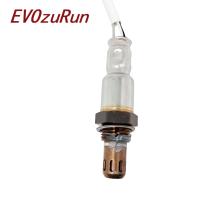 China OEM Quality Downstream Oxygen Sensor 226A4-JA00A 226A4JA00A 0ZA603-N10 234-4382 for Nissan Altima Hybrid Rogue Rogue Select for sale