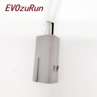 China OEM Quality Downstream Oxygen Sensor 226A4-JA00A 226A4JA00A 0ZA603-N10 234-4382 for Nissan Altima Hybrid Rogue Rogue Select for sale