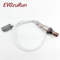 China OEM Quality Downstream Oxygen Sensor 226A4-JA00A 226A4JA00A 0ZA603-N10 234-4382 for Nissan Altima Hybrid Rogue Rogue Select for sale