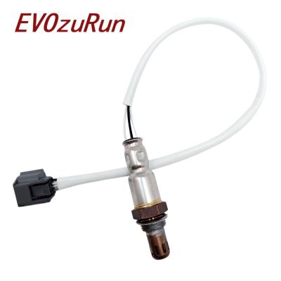 China High Quality Downstream Oxygen Sensor Rear O2 Sensor 226A0-1KT0A 226A01KT0A for Nissan Juke Micra IV Infiniti Q50 Q70 Hybrid for sale