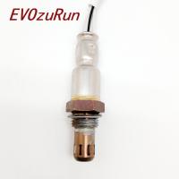 China High Quality Downstream Oxygen Sensor Rear O2 Sensor 226A0-1KT0A 226A01KT0A for Nissan Juke Micra IV Infiniti Q50 Q70 Hybrid for sale