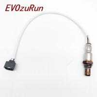 China High Quality Downstream Oxygen Sensor Rear O2 Sensor 226A0-1KT0A 226A01KT0A for Nissan Juke Micra IV Infiniti Q50 Q70 Hybrid for sale