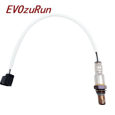China Factory Direct Downstream Oxygen Sensor 226A0-1KC0A 226A01KC0A for Nissan Juke Note Micra 370Z Pathfinder Infiniti Q50 QX50 for sale