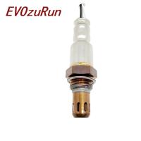 China Factory Direct Downstream Oxygen Sensor 226A0-1KC0A 226A01KC0A for Nissan Juke Note Micra 370Z Pathfinder Infiniti Q50 QX50 for sale