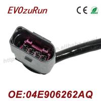 China Wholesale Price OEM Downstream Oxygen Sensor 04E906262AQ O2 Lambda Sensor for VW Golf VII Passat B8 Jetta Sagitar 1.4 TSI for sale