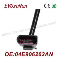 China Wholesale Price Downstream Oxygen Sensor 04E906262AN Lambda Sensor for VW Golf VII Passat B8 1.4 TSI 1.5 TSI Touran II 1.4 TSI for sale