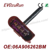 China High Quality Upstream Oxygen Sensor 06A906262BM 0258030048 Lambda O2 Sensor for VW Santana 3000 1.8L Santana 2000 1.8L/2.0L for sale