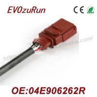 China High Quality Upstream Oxygen Sensor 04E906262R Lambda O2 Sensor for VW Lavida 1.6L CSRA Golf 7 1.6 MPI Skoda Octavia 1.6 MPI for sale