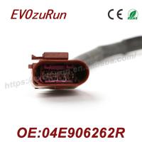 China High Quality Upstream Oxygen Sensor 04E906262R Lambda O2 Sensor for VW Lavida 1.6L CSRA Golf 7 1.6 MPI Skoda Octavia 1.6 MPI for sale