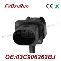 China High Quality Upstream Oxygen Sensor 03C906262BJ 0258017178 Lambda Sensor for VW Magotan Tiguan Passat B72.0 TSI TFSI 2011-2016 for sale