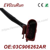 China Hot Sale Upstream Oxygen Sensor 03C906262AR Lambda Sensor for VW Bora 1.4T TSI 2011-2015 Sagitar 1.4T TSI 2012-2015 Golf 6 for sale