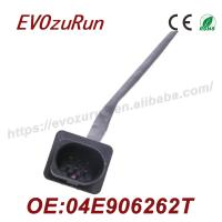 China Hot Sale Upstream Oxygen Sensor 04E906262T 0258017424 Lambda Sensor for VW New Santana 1.6L EA111 2013-2018 Jetta NF 1.6L for sale