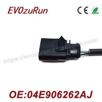 China Factory Direct Downstream Oxygen Sensor 04E906262AJ 0258030071 Lambda Sensor for VW Golf VII 1.6L 2014-2017 Polo Sedan 1.6L for sale