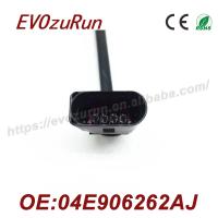China Factory Direct Downstream Oxygen Sensor 04E906262AJ 0258030071 Lambda Sensor for VW Golf VII 1.6L 2014-2017 Polo Sedan 1.6L for sale