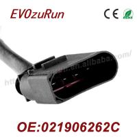 China Wholesale Price Downstream Oxygen Sensor 021906262C 0258006161 Lambda Sensor for VW Bora 1.8T 1.8L 2003-2008 Golf IV 1.8T for sale