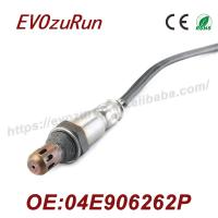 China High Performance Upstream Oxygen Sensor 04E906262P Lambda Sensor for VW New Jetta 1.6L 2013-2016 Santana 1.6L MPI 2013-2018 for sale