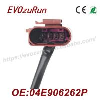 China High Performance Upstream Oxygen Sensor 04E906262P Lambda Sensor for VW New Jetta 1.6L 2013-2016 Santana 1.6L MPI 2013-2018 for sale