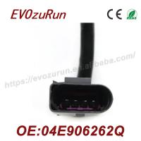 China Wholesale Price Downstream Oxygen Sensor 04E906262Q 0258030069 Lambda Sensor for VW Golf VII 1.4T 1.6L 2008-2011 Passat B8 1.4 T for sale